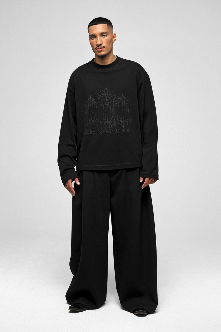 1313 SELAH – 1313 Selah