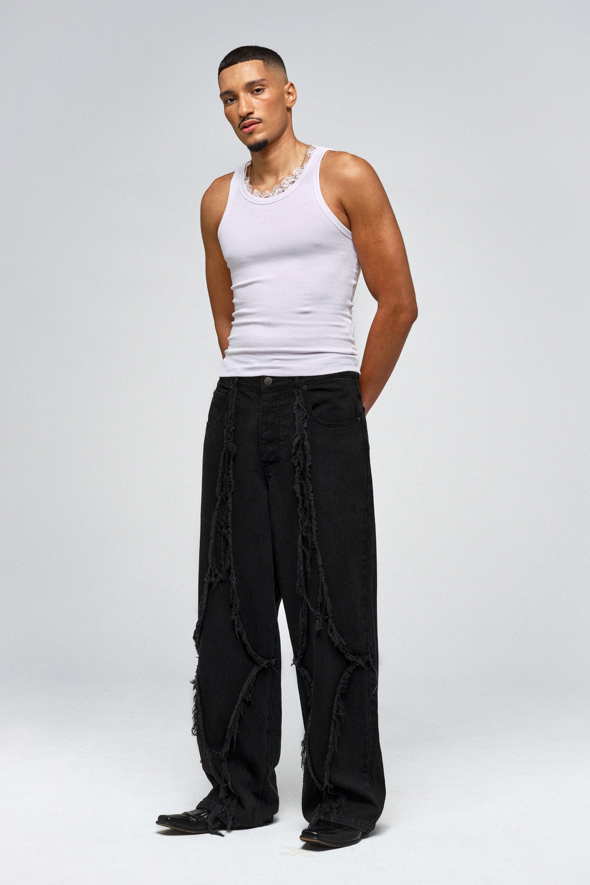 1313 SELAH – 1313 Selah